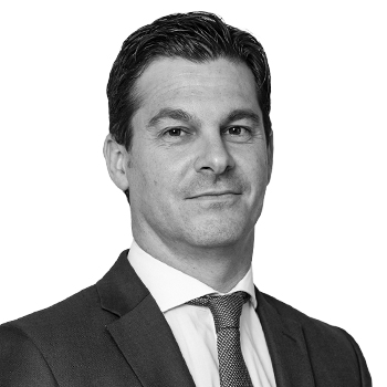 About us - Gamma Capital Markets