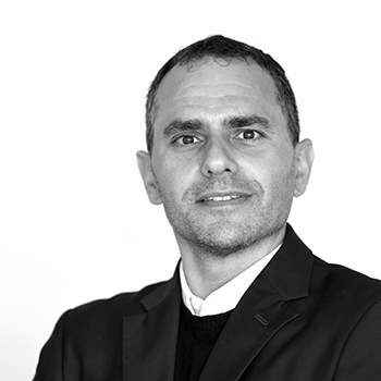 About us - Gamma Capital Markets